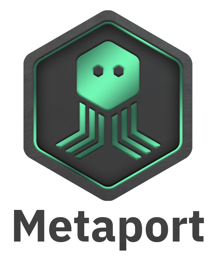 Merge 2024 | Metaport.hu | Matterport 3d szkennerek