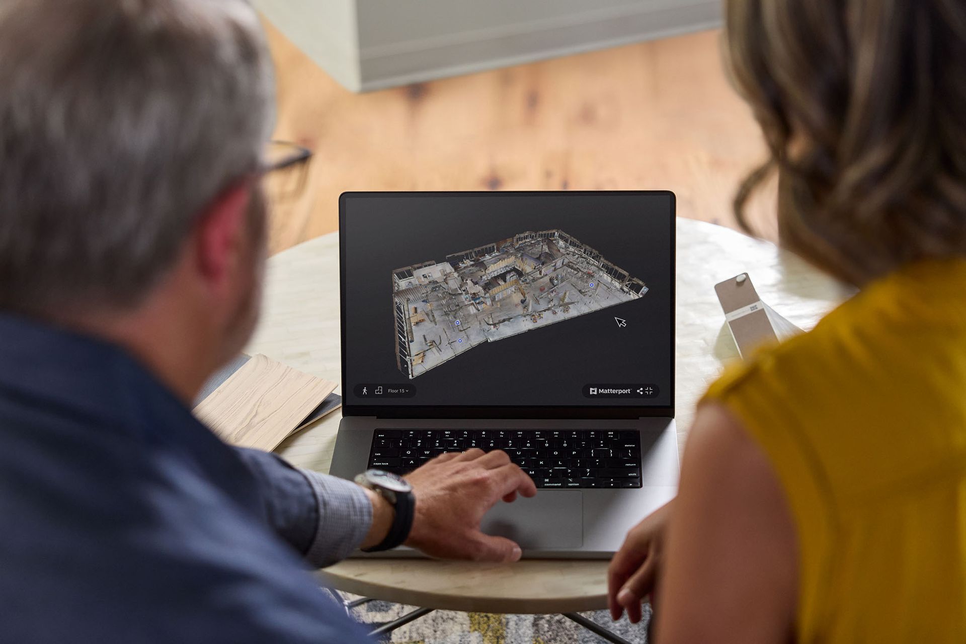 Metaport | Despre Noi