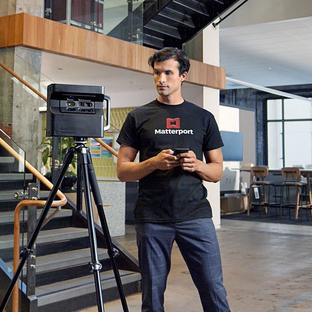 Kisokos | Metaport.hu | Matterport 3d szkennerek