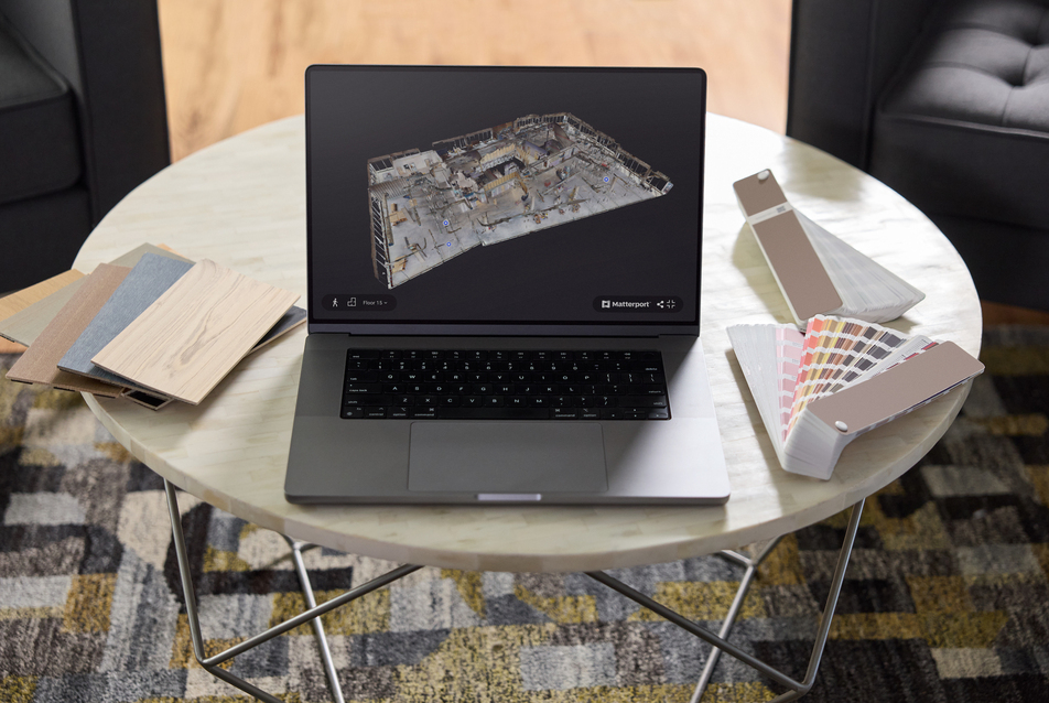 The role of digital twin technology and BIM in construction and ...