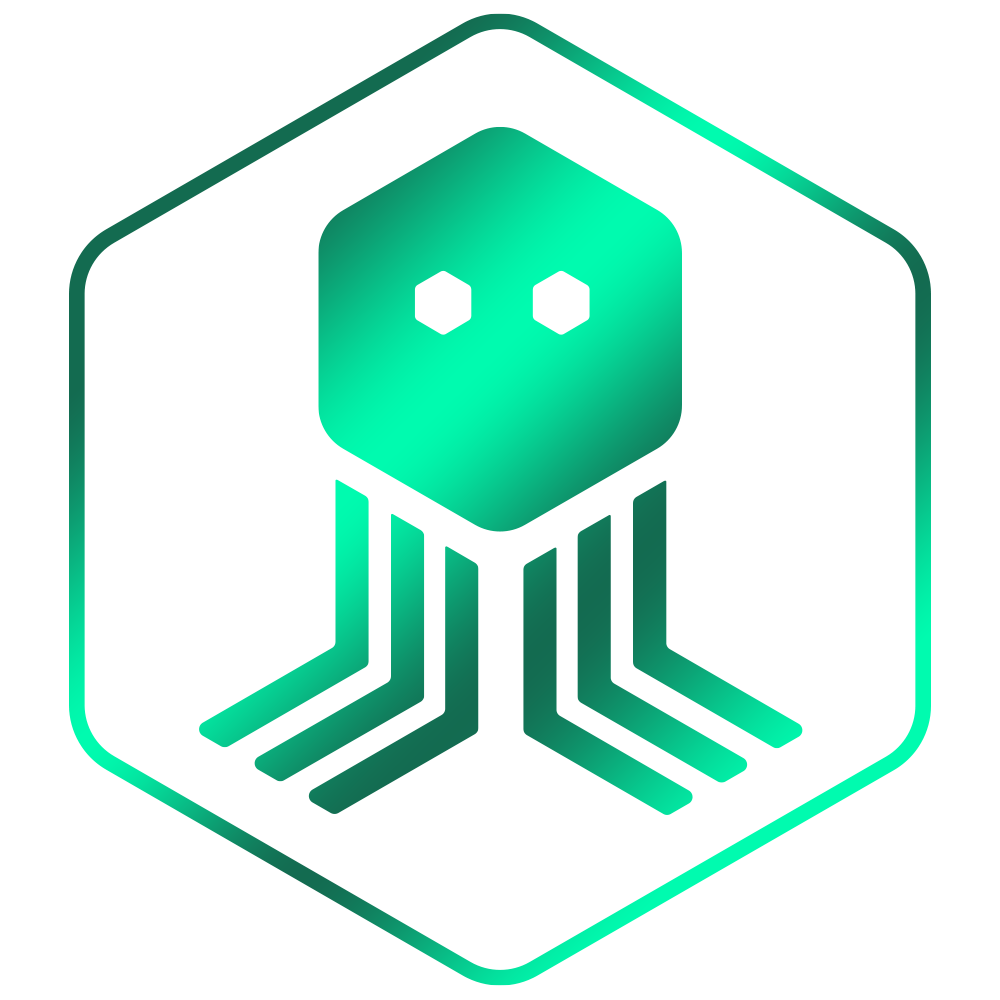 Matterport 3D scanners | Metaport